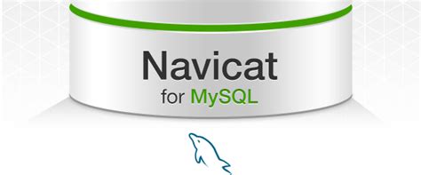 10款最好用的mysql数据库客户端图形界面管理工具 Netsmell
