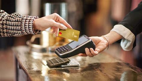 A Complete Guide To NFC Encryption Methods Understanding Safe Contactless Communication RFID