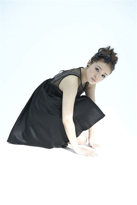 貫地谷しほり Shihori Kanjiya Japanese Actress Actresses Beautiful Women