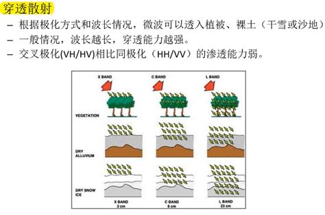 2021 07 31 基于时序InSAR的城市地表形变检测与分析 SAR基础知识 城市地表形变分析 CSDN博客