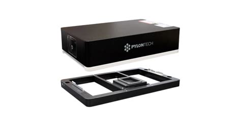 Комплект Pylontech Force L1 7 1кВт⋅год купити на Sun Ua