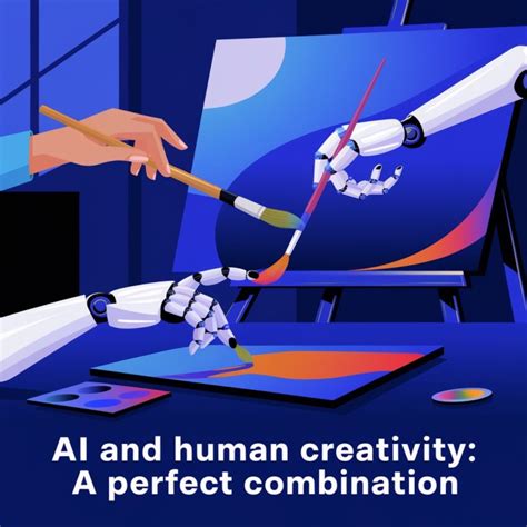 Aiindesign Uiux Artificialintelligence Webdesign Futureofdesign Deepanshu Singh