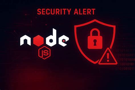 From Manage Members To Full Admin Privilege Escalation In A Graphql Api By Bassemwanies Sep