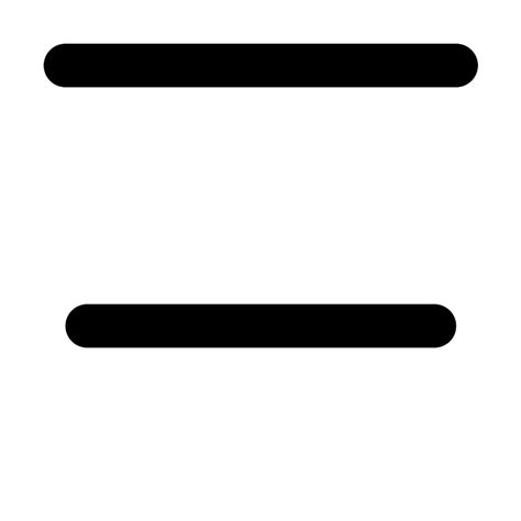 Line Presentation Vector Svg Icon Svg Repo