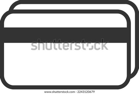 Vector Payment Icon Graphic Web Design Stock Vector Royalty Free