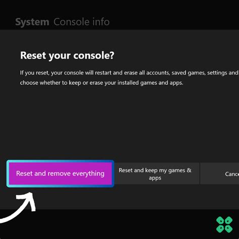 Fix Monster Hunter Wilds Lagging In Multiplayer On Xbox Series X And S