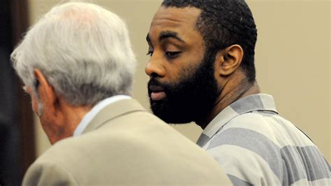 Lansing Man Sentenced For Sex Trafficking Ring