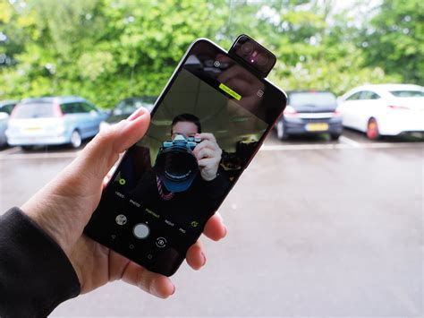 Asus Zenfone Review Verdict Ephotozine