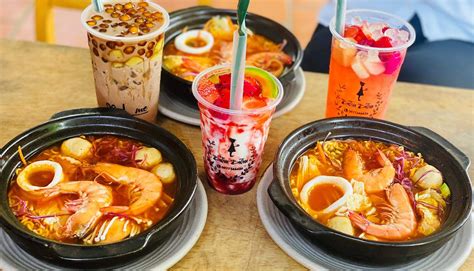 Seoluls Seoluls Added A New Photo