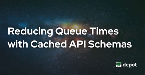 How We Cut Github Actions Queue Times By 4x