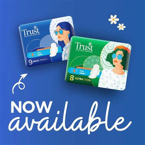 Shoaib Khan Posted On Linkedin