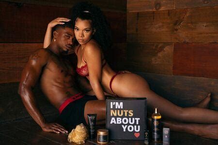 Thenevaehtae Nude VoyeurCrush