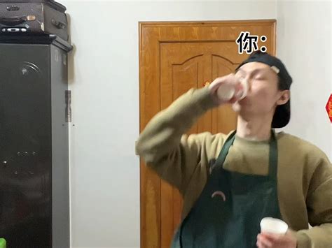 视频去哪了呢？哔哩哔哩bilibili