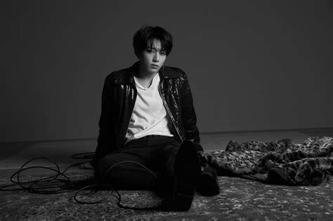Jungkook Computer Wallpapers Top Free Jungkook Computer Backgrounds