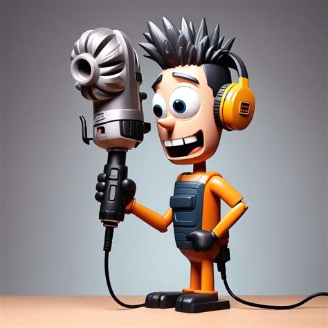 You Can Only Bring Opportunity If There Is Determination Wayne Weber