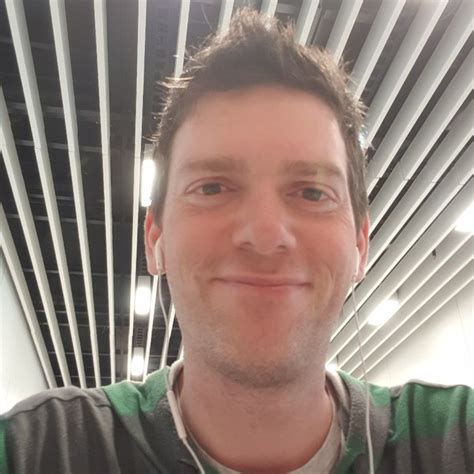 Michael Liebmann Teamleiter Programm Und Projektmanagement Enbw