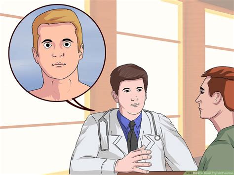 First Class Tips About How To Boost The Thyroid Welfareburn