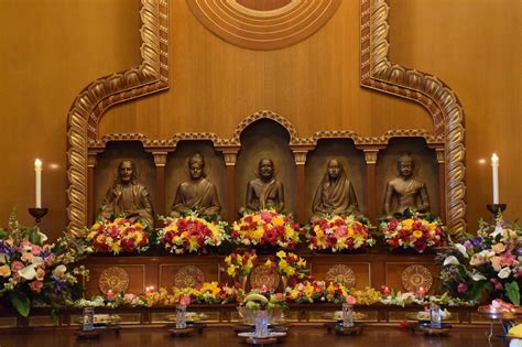 Vedanta Society Of Northern California San Francisco Usa Belur Math Ramakrishna Math And