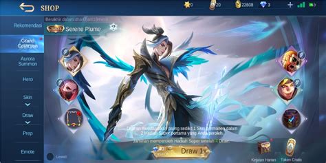 Latest Events Until June In Mobile Legends ML Esports
