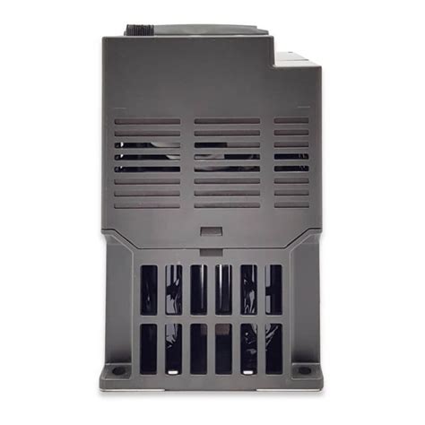 Variador De Frecuencia 75 Kw Trifásico 380 V Delta Ms300 Zuendo