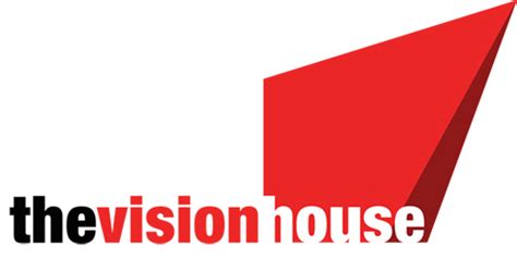 Cinematography Intensives And Masterclasses Shotclass