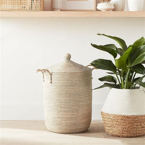 Pin On Napa Modern Farmhouse