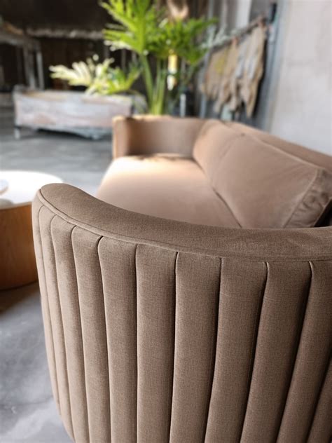 Sofa Gsf003 Greencore Interior