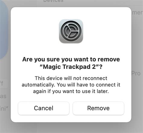 9 Easy Ways To Fix Bluetooth Connectivity Problems On A Mac Apple Must