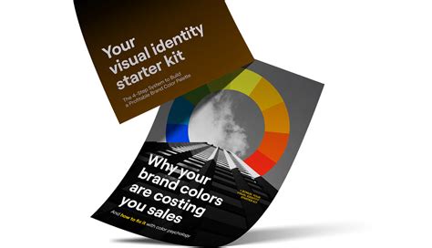 Color Picker From Image Pick Hex Rgb Code From Picture Online