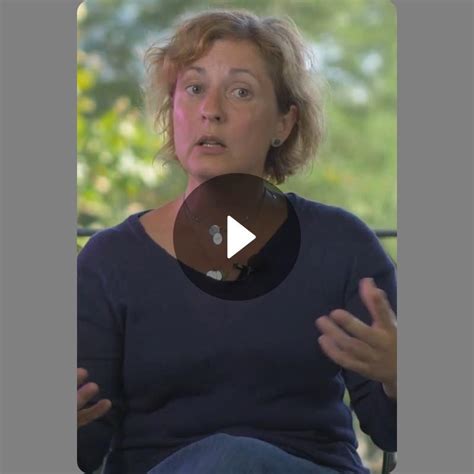 Emma Duffrene On Linkedin Elle A Perdu Son Enfant Malade Dun Cancer