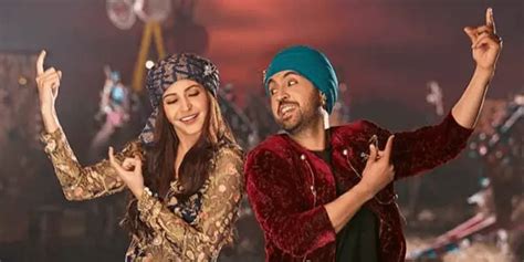 Top 10 Diljit Dosanjh Wedding Hits Groove To Punjabi Beats