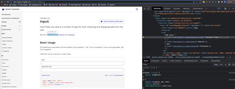Default Ahover Color Differs From Hyperlink · Issue 900 · Cengage