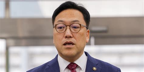 금융위원장 후보 김병환 종부세 완화해야 Ltv 규제 강화에 반대