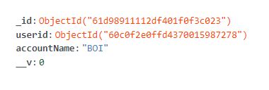 node.js - MongoDB Aggregate - How to implement match and lookup - Stack Overflow