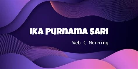 How To Create Simple Glassmorphism Figma