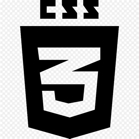 Web开发html级联样式表css 3 万维网png图片素材下载图片编号2663480 Png素材网