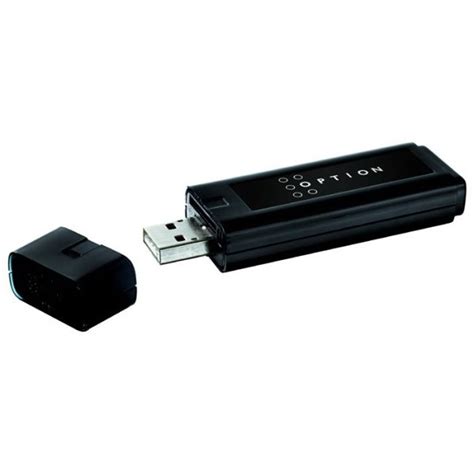 3g 4g модемы и роутеры Xiaomi Ксиоми купить 3g 4g модемы и роутеры Xiaomi Ксиоми в интернет