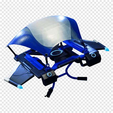 포트 나이트 배틀 로얄 유튜브 플레이 스테이션 4 유튜브 푸른 비디오 게임 Png Pngegg