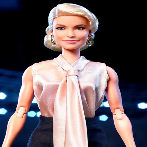 Mattel Just Released Ted Lasso Dolls So Here Are The Side By Sides