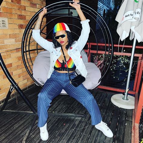 I P E L E N G Ipssyipeleng Twitter