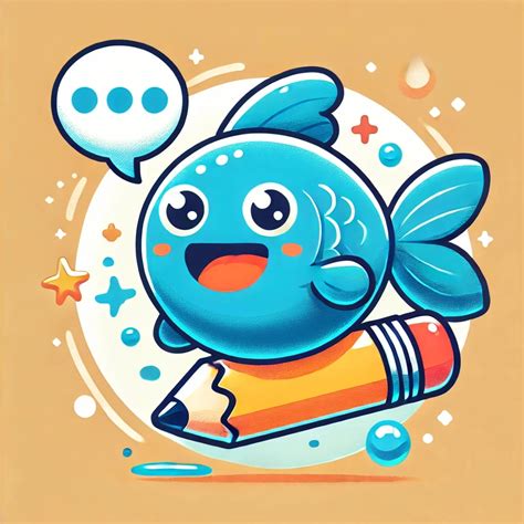 藉由 Vue H Function 讓 Quasar Dialog 更簡單複用 鱈魚的魚缸