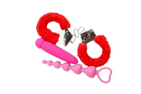 Sex Shop Png Изображения скачать бесплатно на Freepik