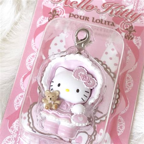 Yumekawaii On Tumblr