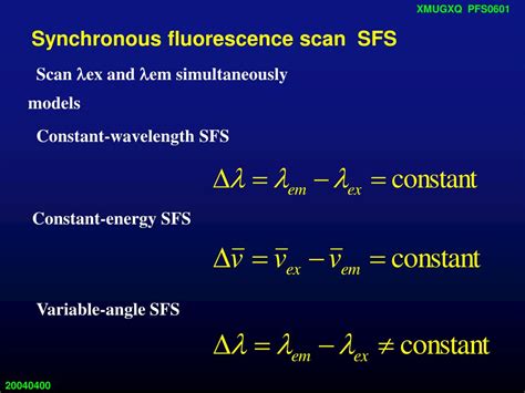 Ppt Principles Of Fluorescence Spectroscopy Powerpoint Presentation Free Download Id 1784398