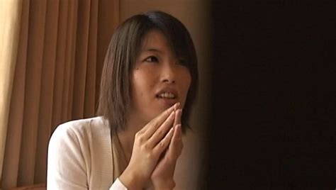美人妻ナンパ中出し大性交！旦那さん、貴方の奥さん使わせていただきます！ Vol 2 アダルト動画 ソクミル