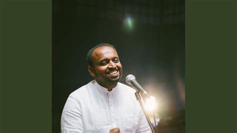 Yakobin Devan Youtube