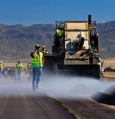 Am Engineering Construction Management