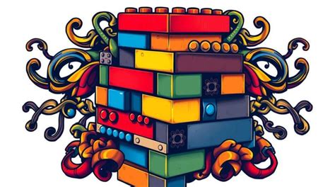 You Are Using Cursor Ai Incorrectly Geoffrey Huntley