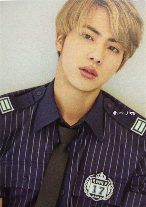 Bts Hairstyles Blonde Hair Armys Amino