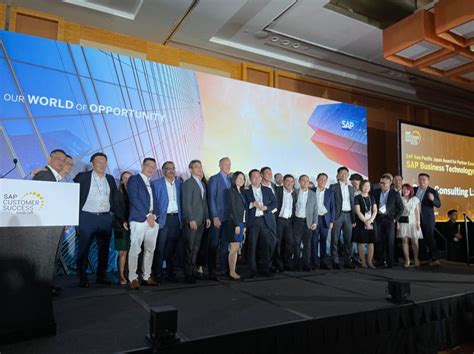 Joseph Chelliah Posted On Linkedin